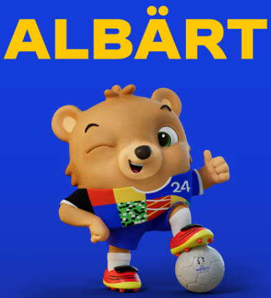 Arn Does Euro 2024 QF Recap - Arn's Wrestling Reviews